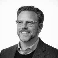Adam Howard on Books.by
