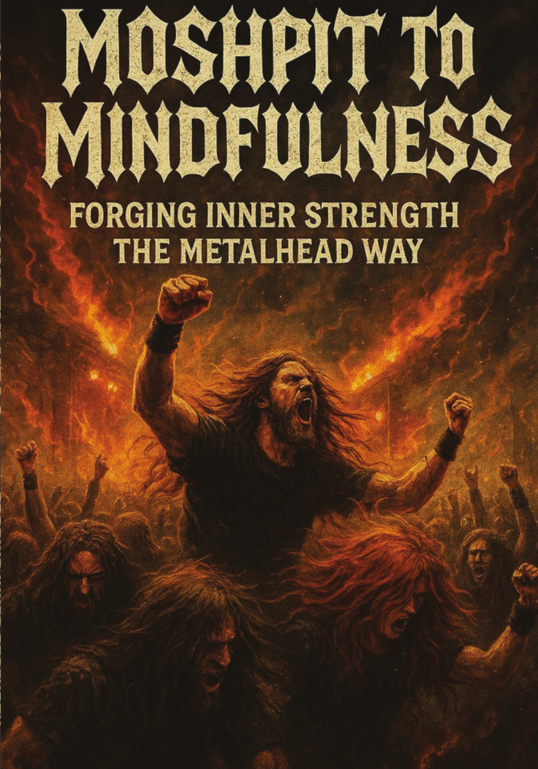 B.M.S Esoteric Services on Books.by