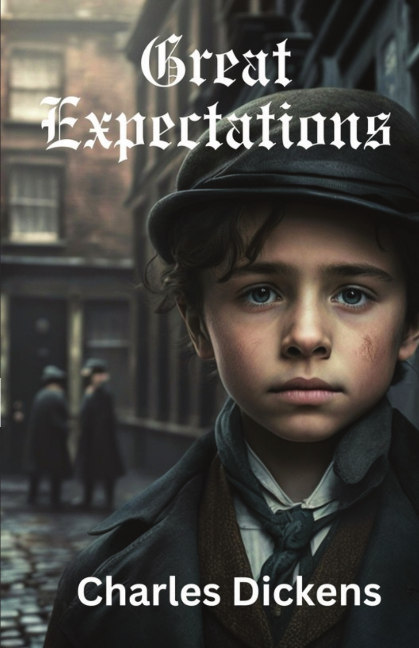 Book Perfection on Books.by