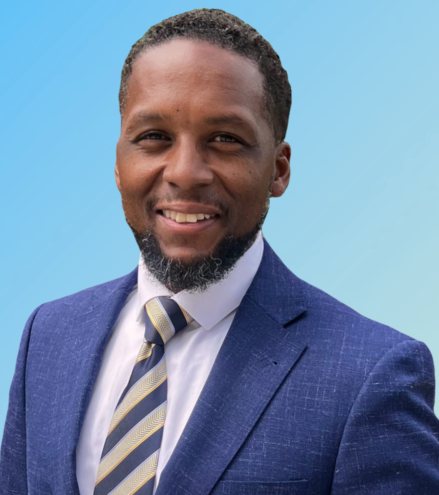 Jesstin Williams @mrcashflowceo on Books.by