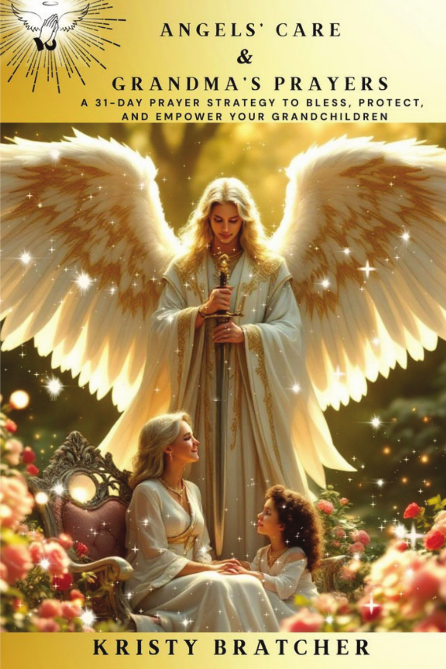 CKF Bookshop on Books.by