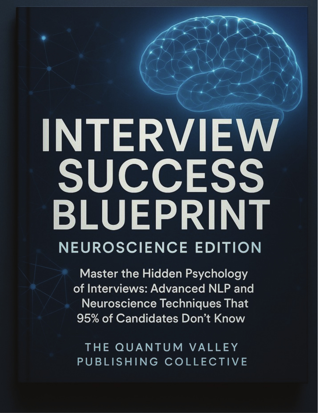 Quantum Valley Books on Books.by