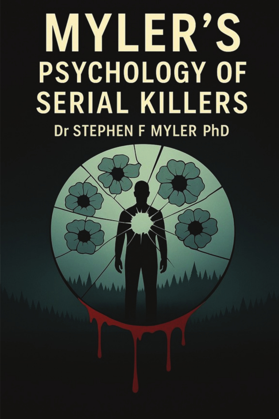 Stephen F Myler on Books.by