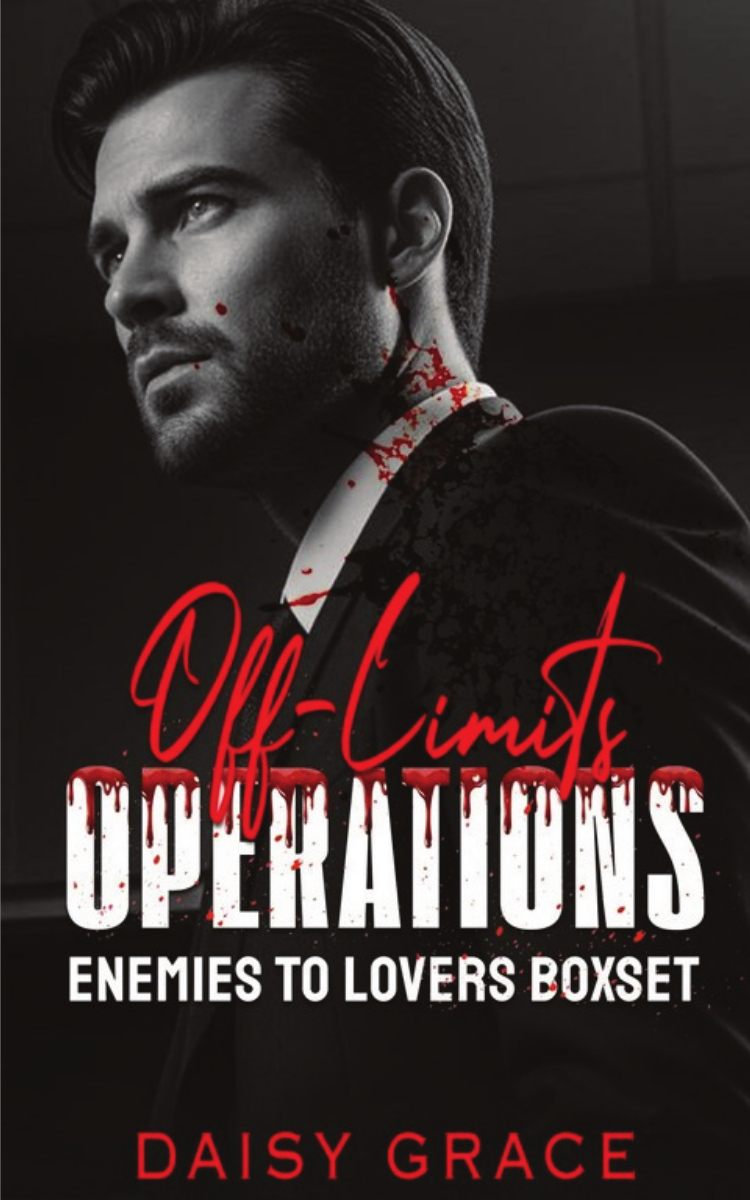 The Reading Lounge on Books.by