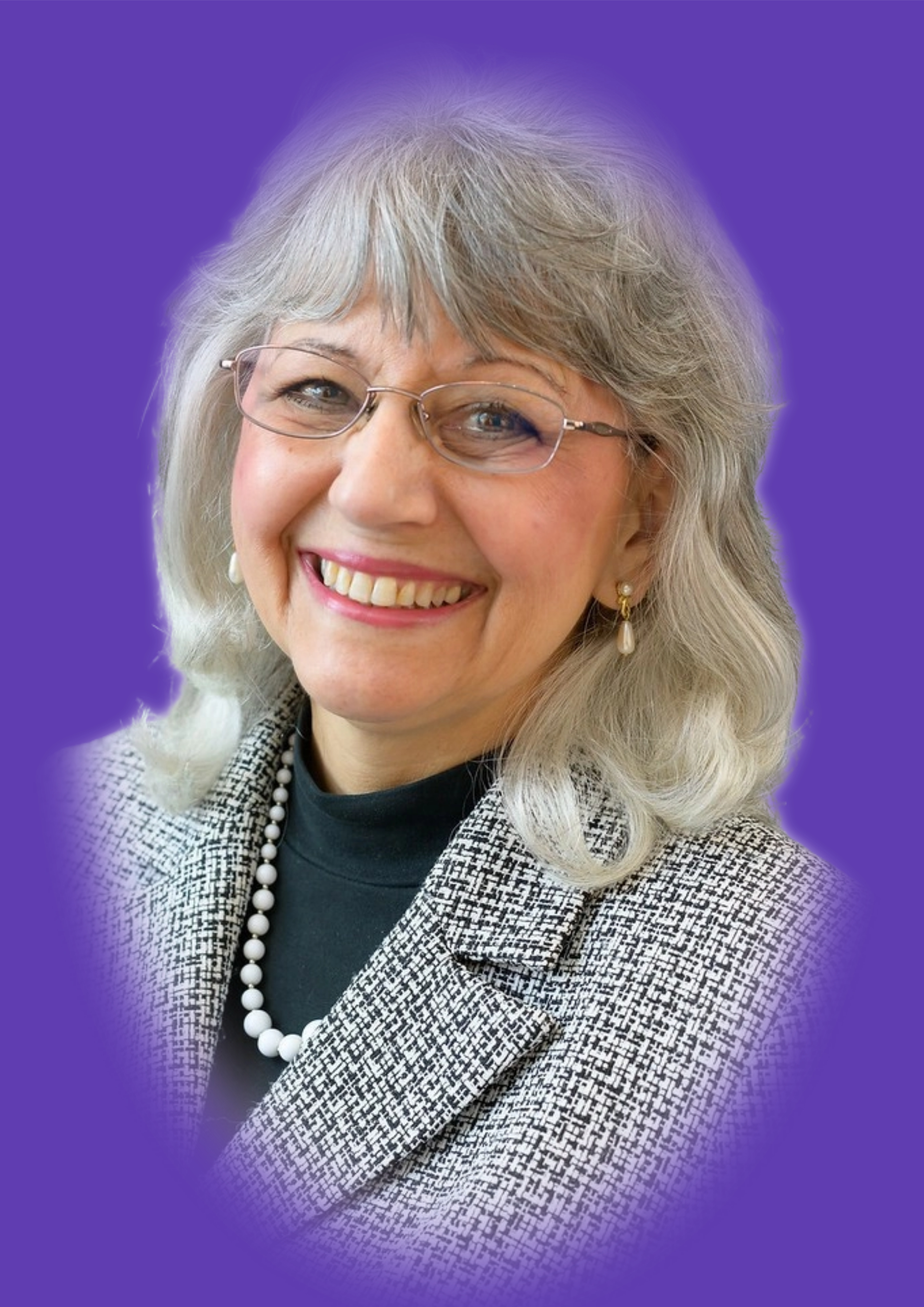 Vickie Holt on Books.by